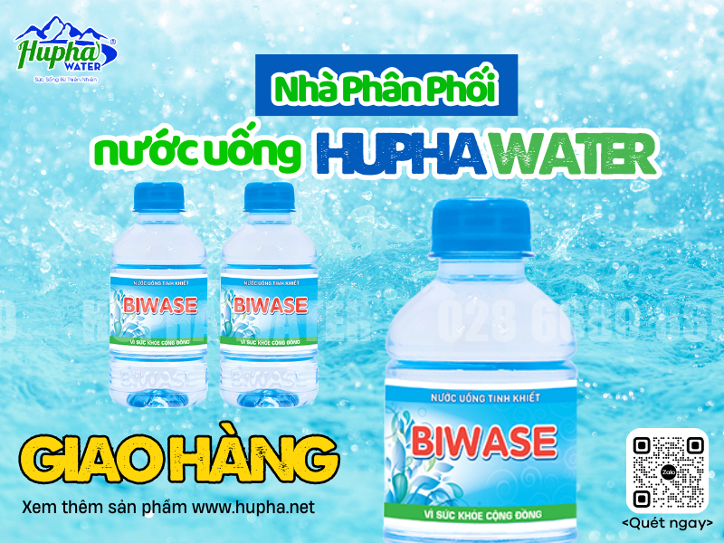 Khám Phá Chai Nước Biwase 210ml - Kích Thước Nhỏ Gọn, Tiện Dụng Mọi Lúc ...